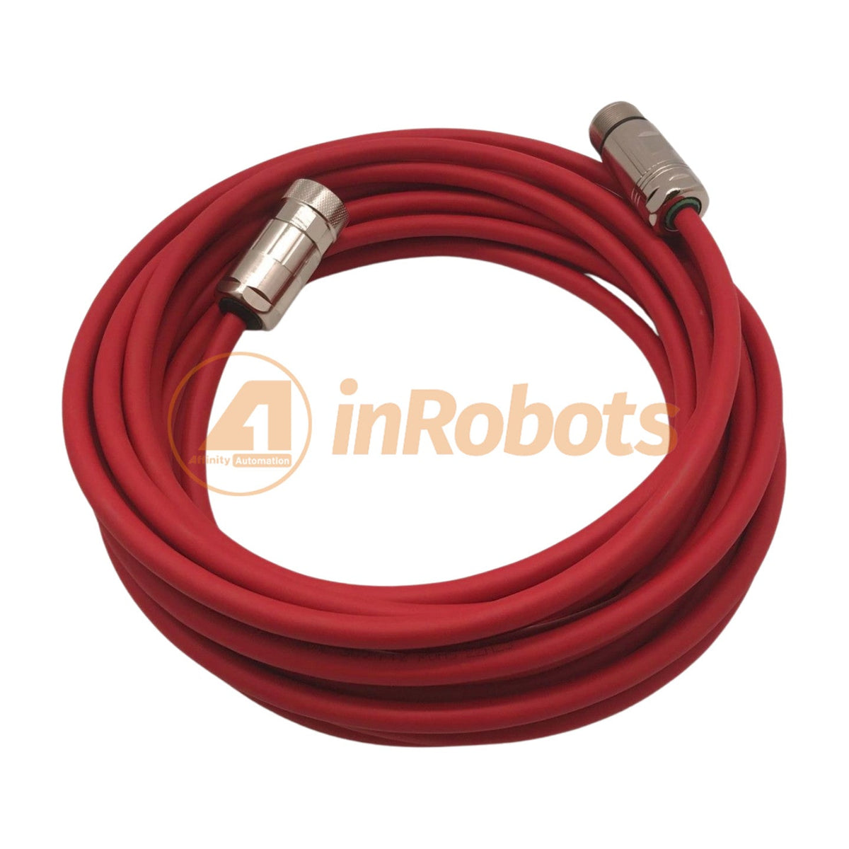 Extension Cable