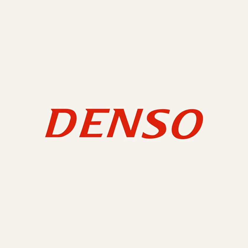 DENSO Robotics - Industrial Robots & Automation Parts