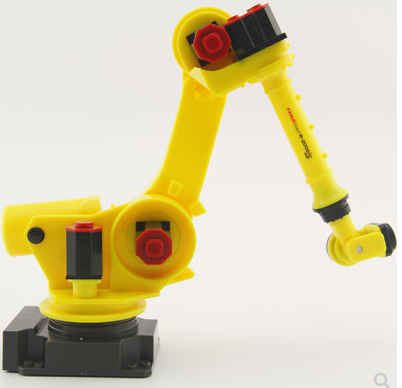 Industrial Robot Display Models for Sale | inRobots