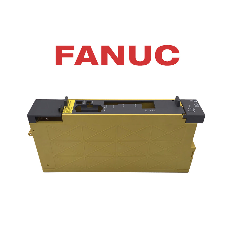 FANUC Plastic Cover - Robot Housings & Protective Shells