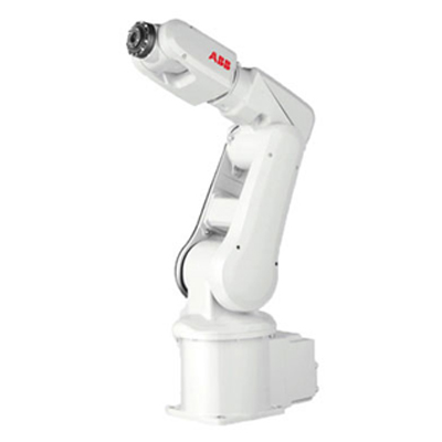 Industrial Robot for Welding, Handling & Automation Systems — inRobots.shop