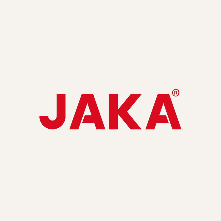 JAKA Collaborative Robot Arms: Safe, Flexible & Affordable Cobots