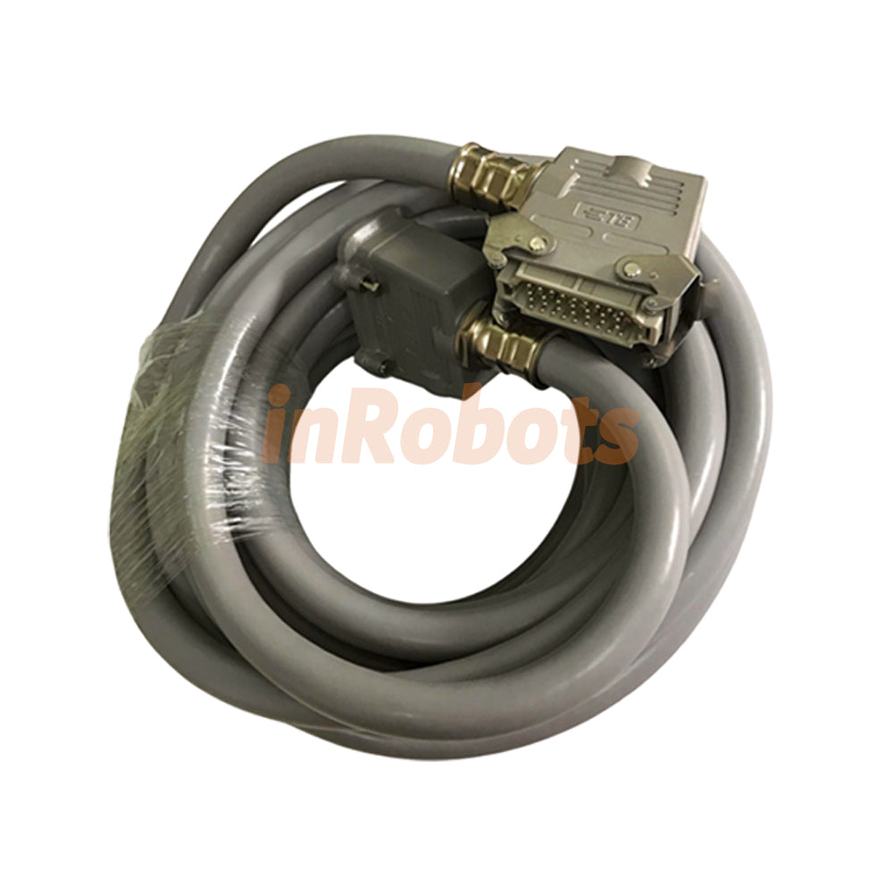 Industrial Robot Power Cable