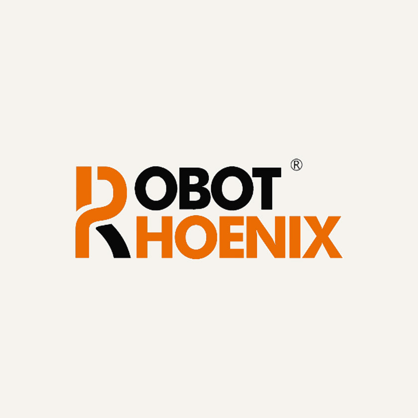 Robot Phoenix - High-Quality Connectors & Automation Components
