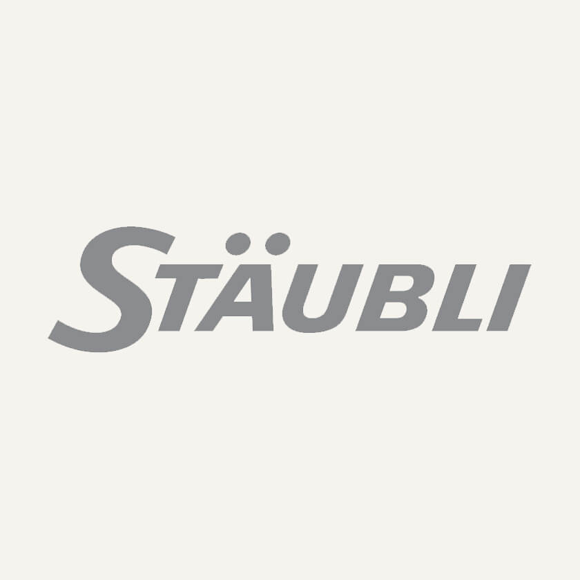 Stäubli Robot Spare Parts for Industrial Automation | Available