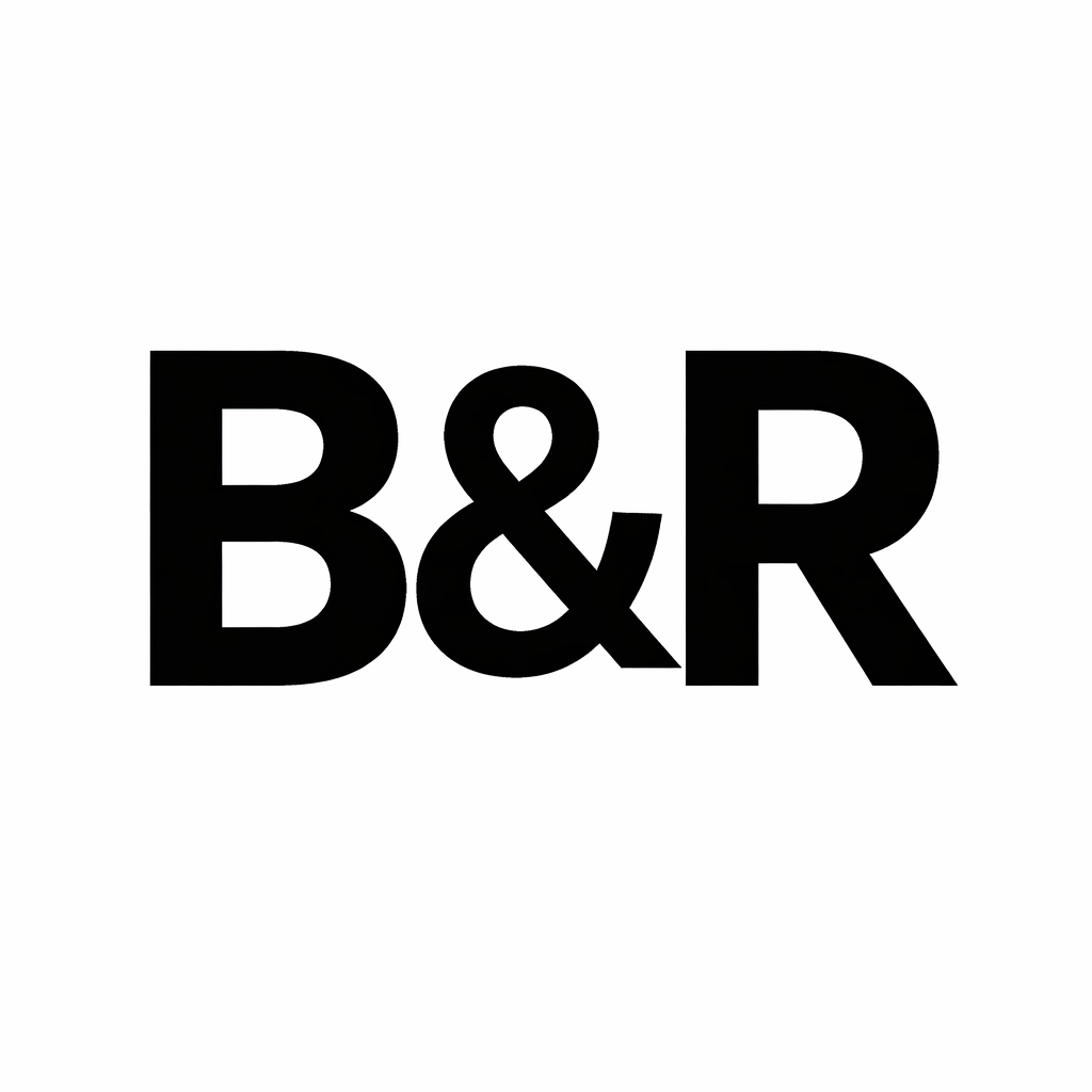 B&R Robot Spare Parts & Accessories – PLC, HMI, Boards & More ...