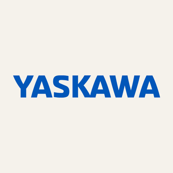 Industrial Robot Manufacturers & Brands | ABB, FANUC, KUKA, Yaskawa ...