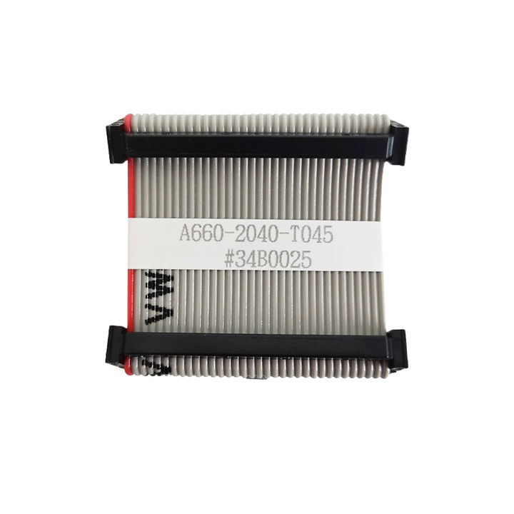 a02b-0815-k100 Robot Cables and Connectors FANUC | inrobots.shop