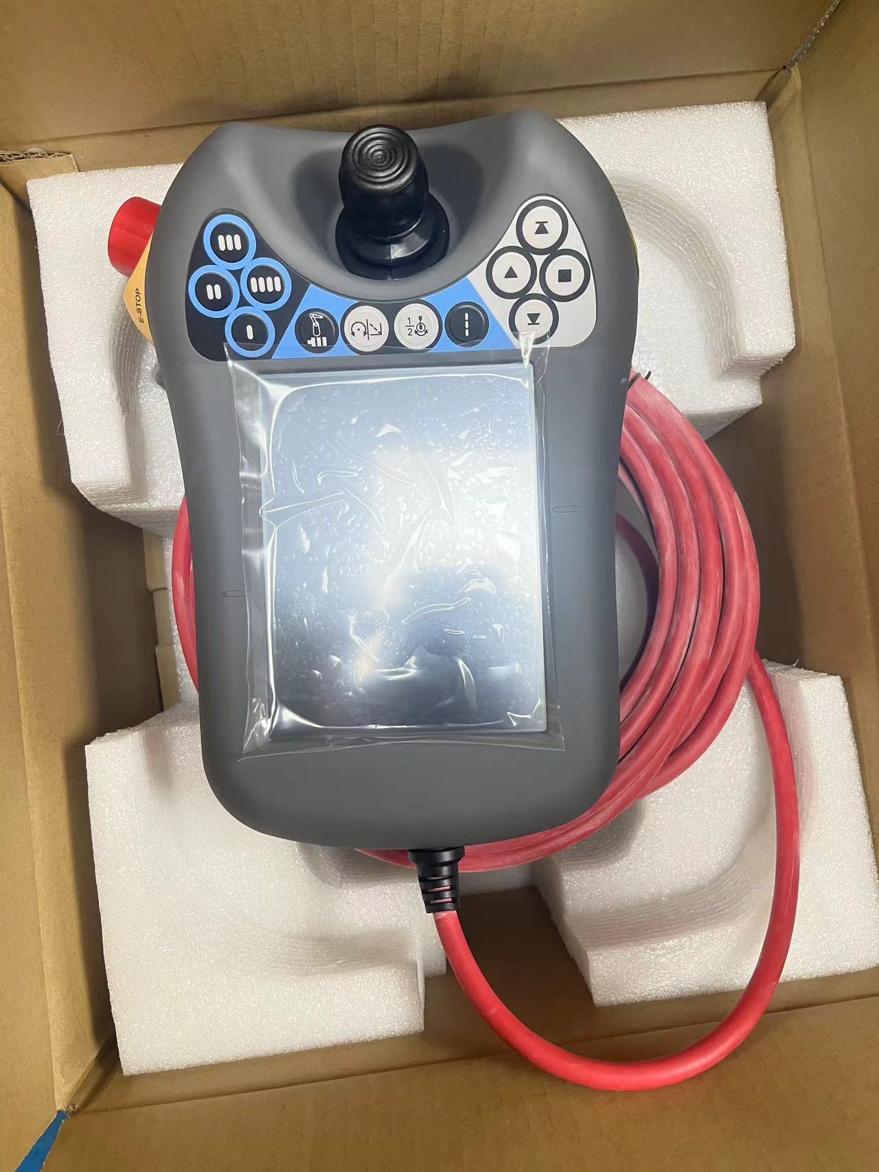 Teach Pendant | FlexPendant Repair Kit ABB