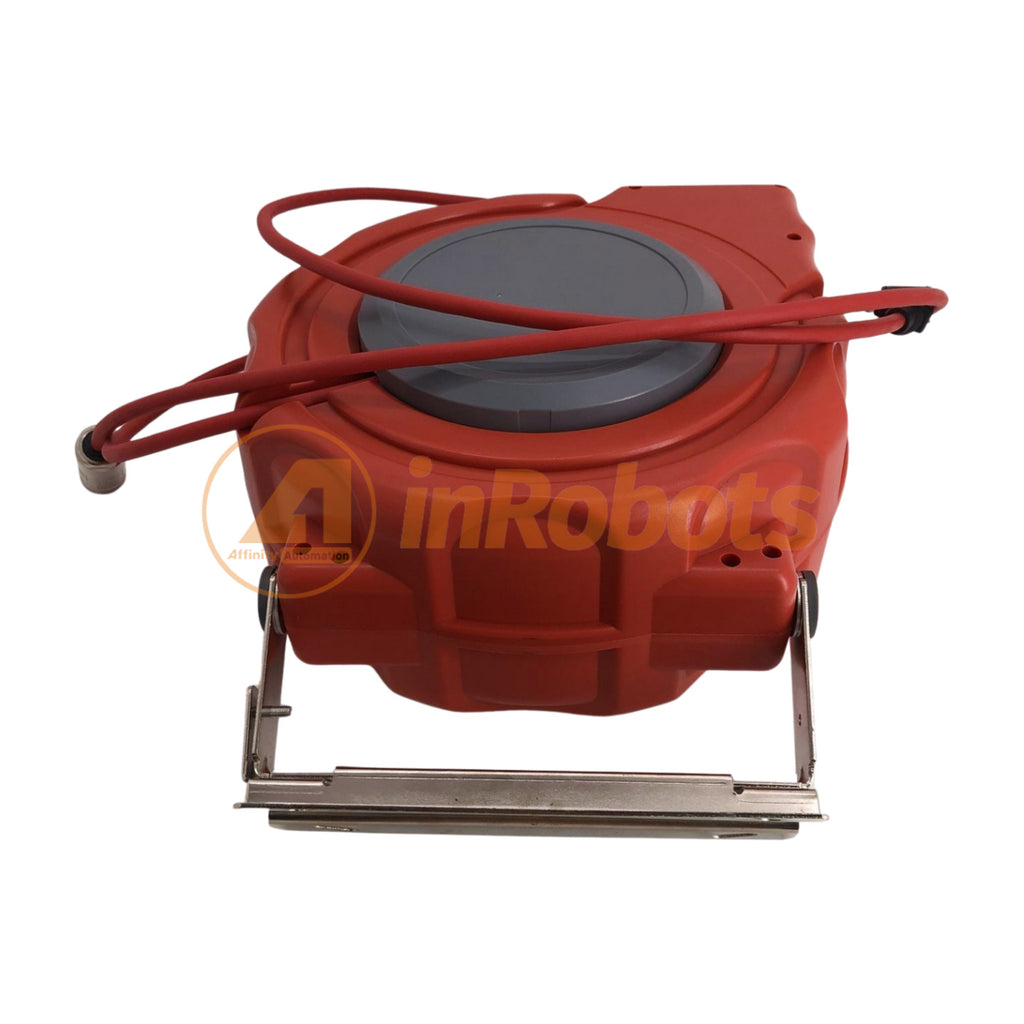 ABB Cable and Connectors - Power, Signal & Encoder Cables for Industri