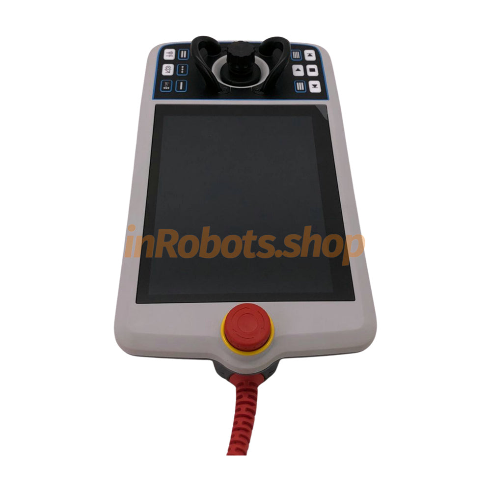 DSQC3120 3HAC085590-001 Flexpendant with Cable ABB