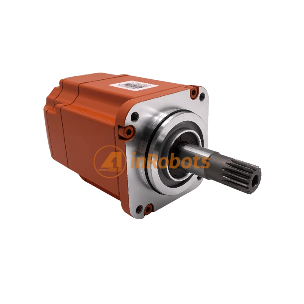 3hac17484-8-08-ac-servo-motor-abb