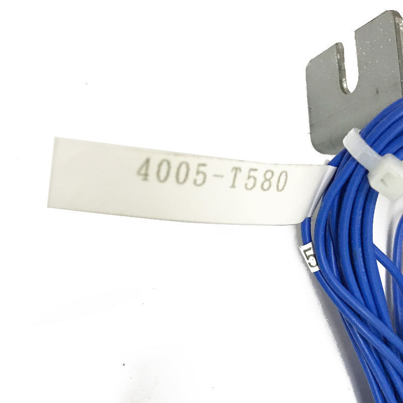 FANUC Cables | Power, Encoder & Signal Cables for FANUC Robots