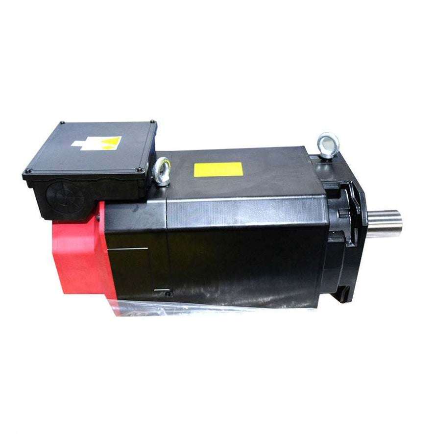 FANUC Servo Motors Encoders