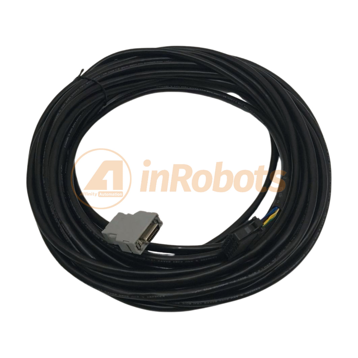 A06B-6078-K811 Spindle Encoder Cable for A20B-2003-0311 Motor FANUC
