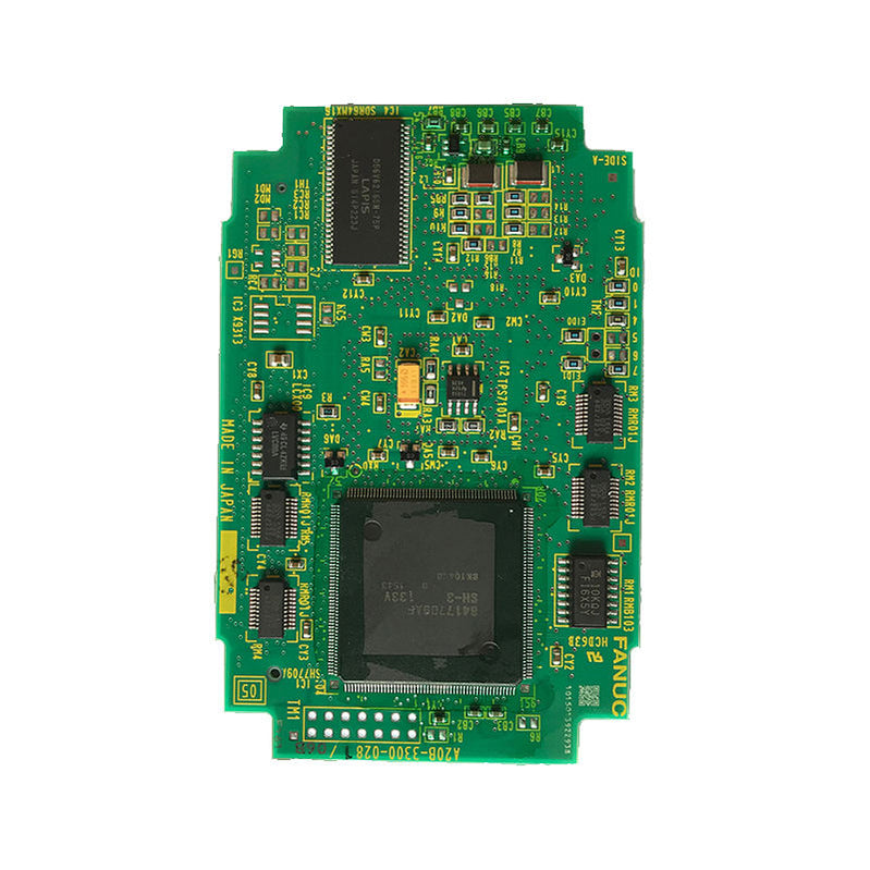 FANUC PCB Boards