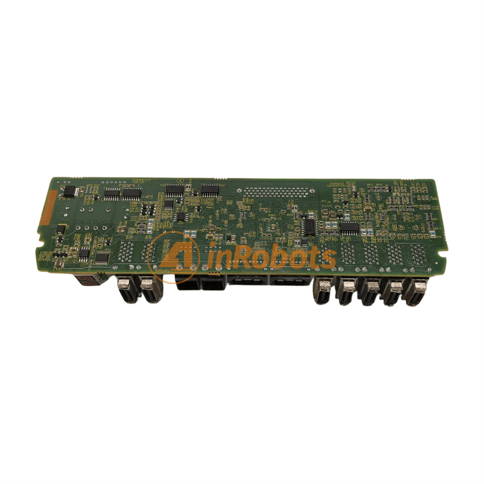 FANUC Robot PCB Boards — inRobots.shop