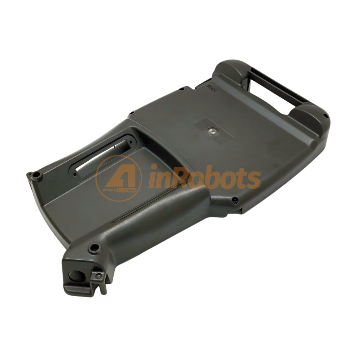 FANUC A290-7213-X706 Teach Pendant Back Cover | Rear Housing Replacement