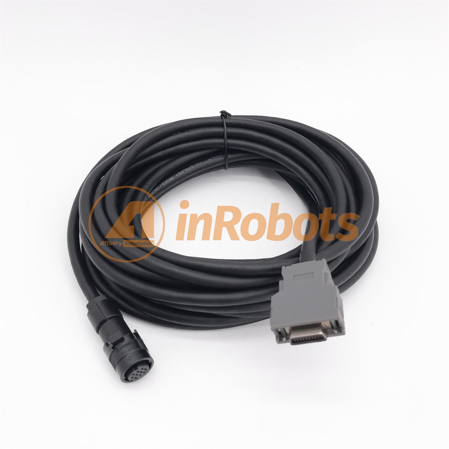 A660-2005-T506 Encoder Cable FANUC