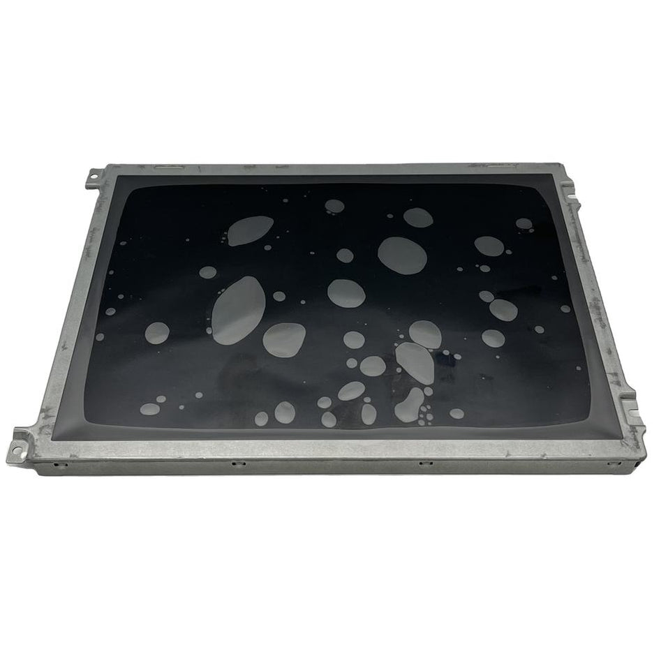 Industrial Display Screens & HMI Panels | Replacement Parts in Stock