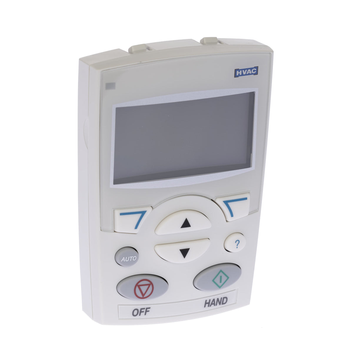 ACH-CP-B HVAC Advanced Control Panel for MFG ABB