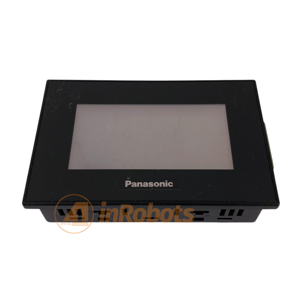 Panasonic AIGT0230B1