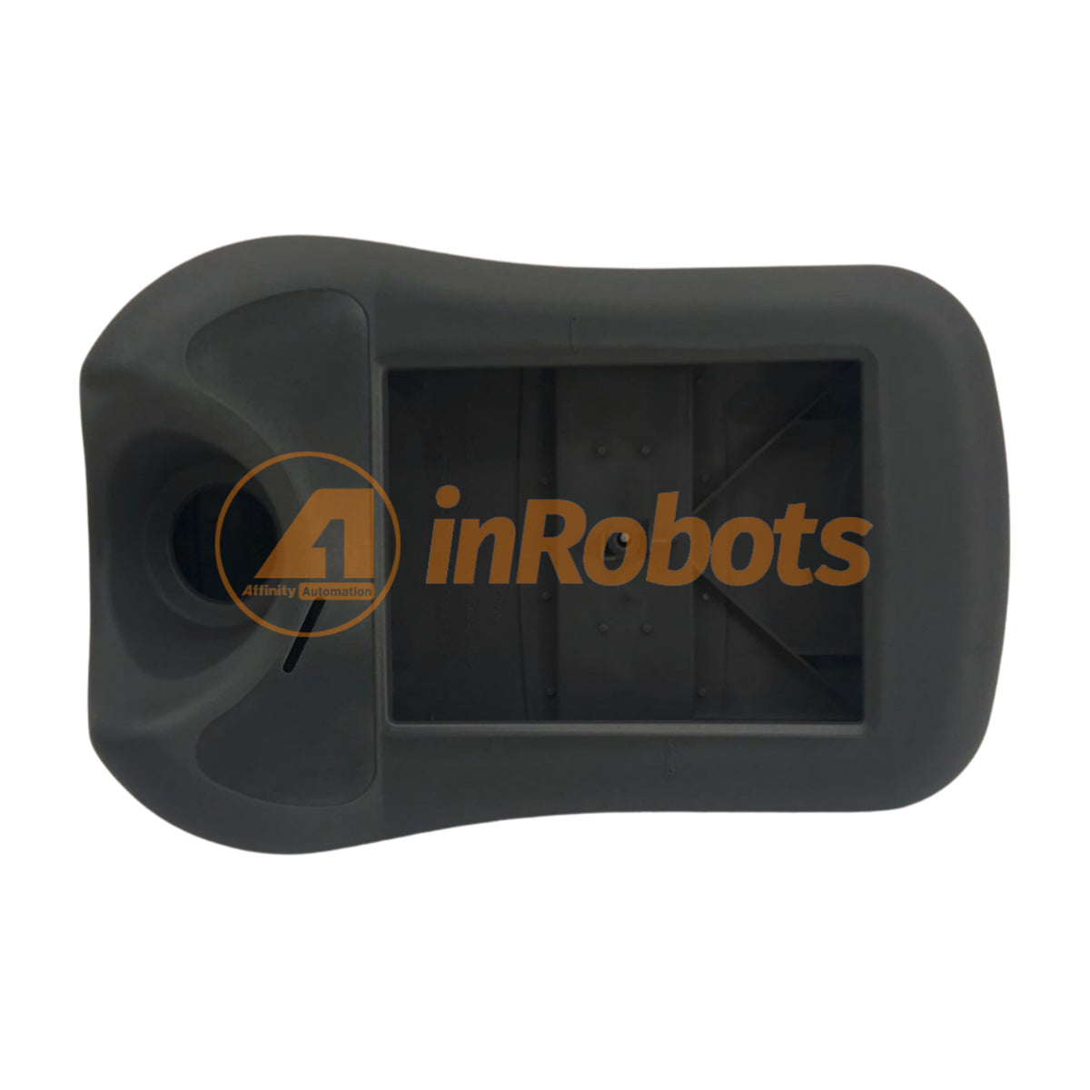 DSQC679 3HAC028357-001 Protective Cover for FlexPendant ABB