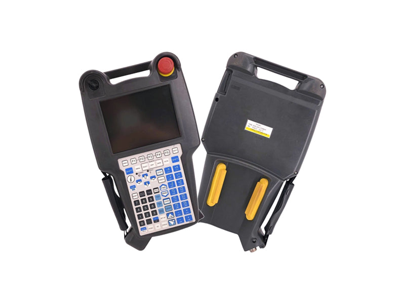FANUC iPendant | Teach Pendant | Controller — inRobots.shop