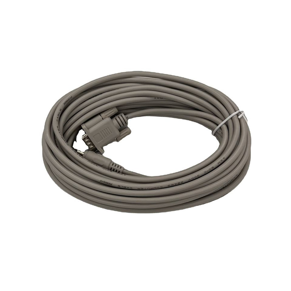 Mitsubishi Robot Parts