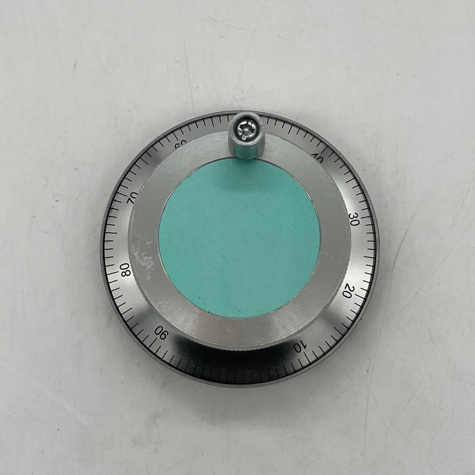 Handwheel CncMm Mm Mpg Fanuc | inRobots.shop