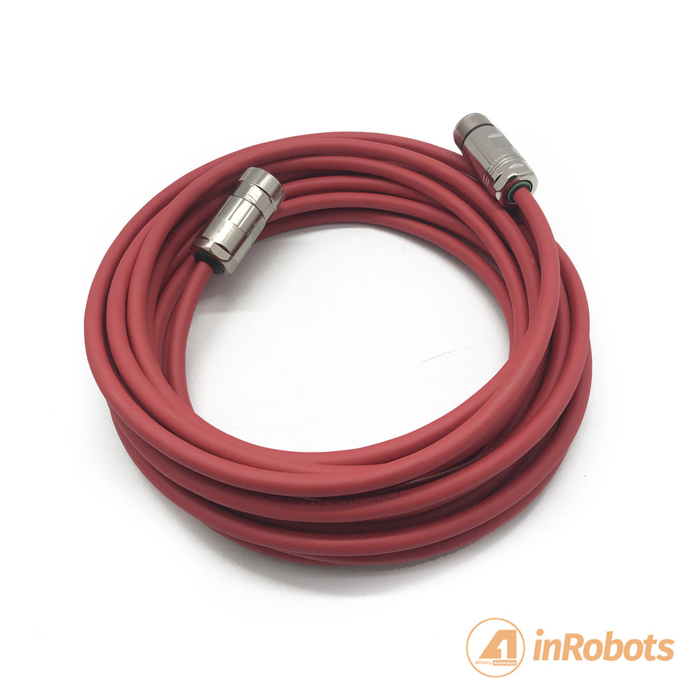 3HAC031683-001 Extension Cable for DSQC679 Flexpendant ABB