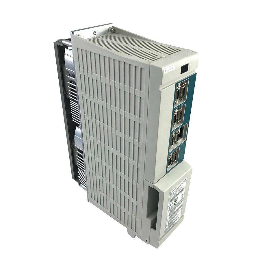 mds-c1-v2-3536 Robot Motors and Encoder Mitsubishi | inrobots.shop