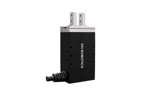 DH-ROBOTICS PGSE-15-7 Adaptive Gripper New — inRobots.shop