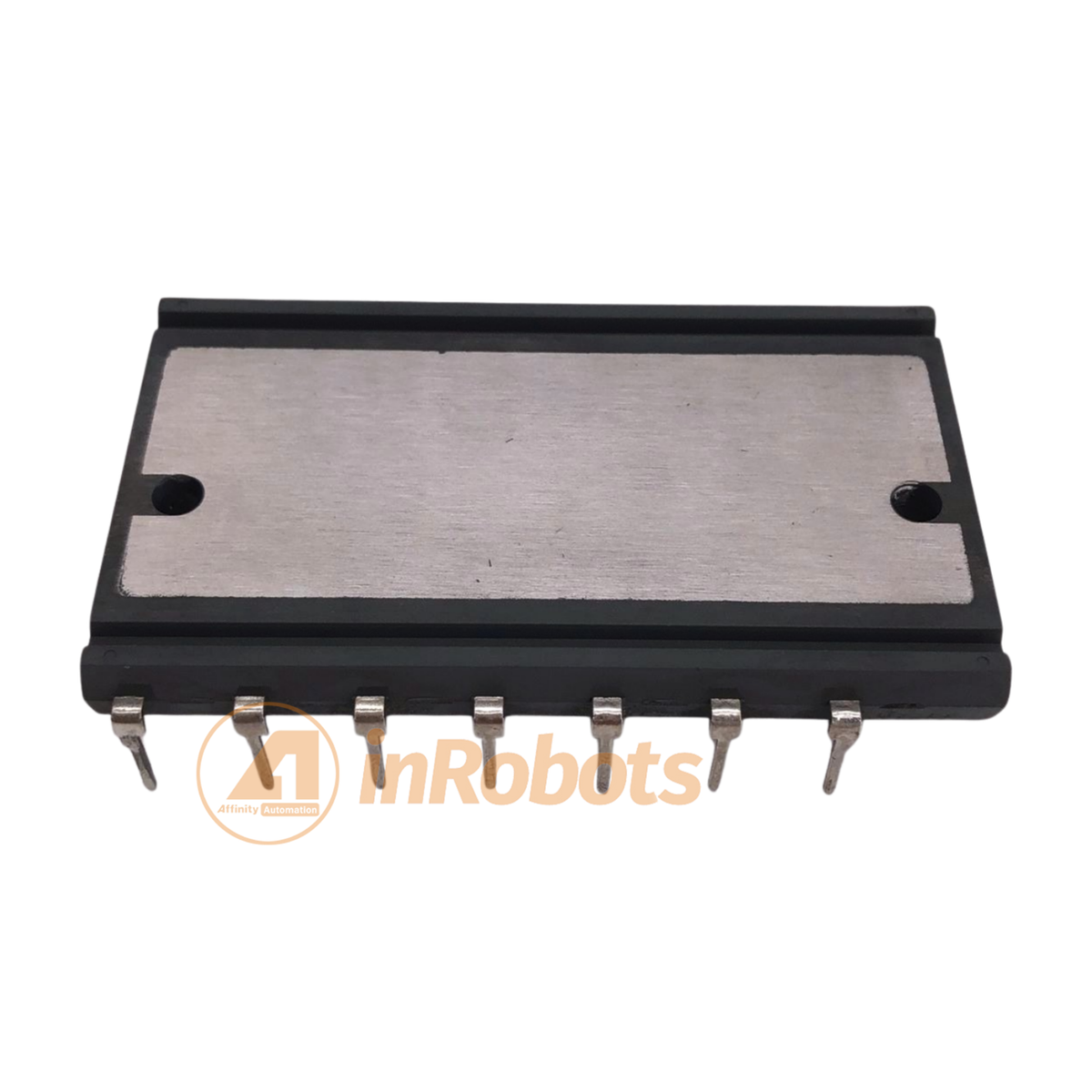 A02B-0120-K305 PCR-20F OMRON NS8-TV00B-V2