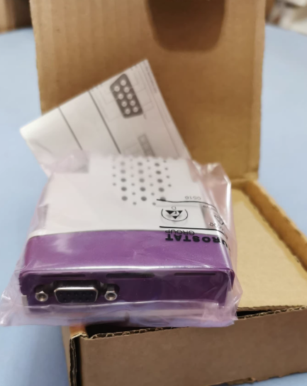 SM-PROFIBUS-DP SI-PROFINET V2 SM-APPLICATIONS Controller Sm-Profibus-Dp Si-Profinet V2 Sm ...