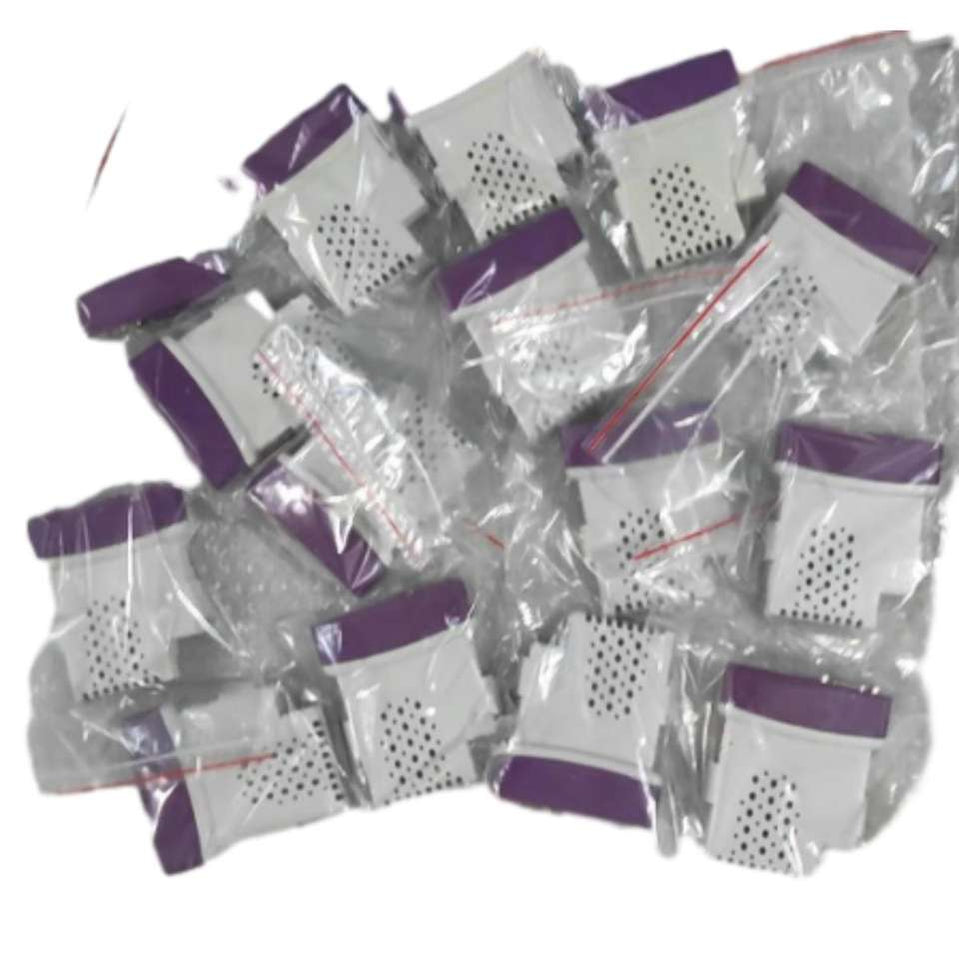 SM-PROFIBUS-DP SI-PROFINET V2 SM-APPLICATIONS Controller Sm-Profibus-Dp Si-Profinet V2 Sm ...