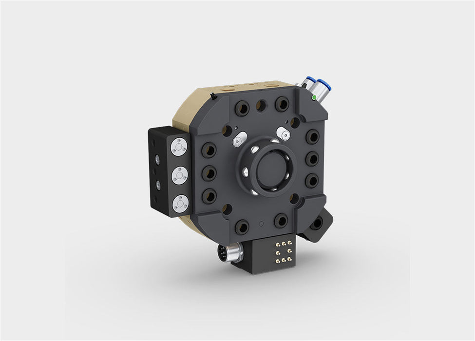 Stäubli-MPS 015--MPSStäubli MPS 015--MPS 025--MPS 035L--MPS 035--MPS ...