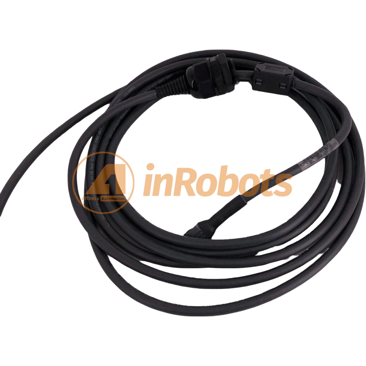 Universal Robots UR3E/UR5E/UR10E Teach Pendant | New Teach Pendant ...