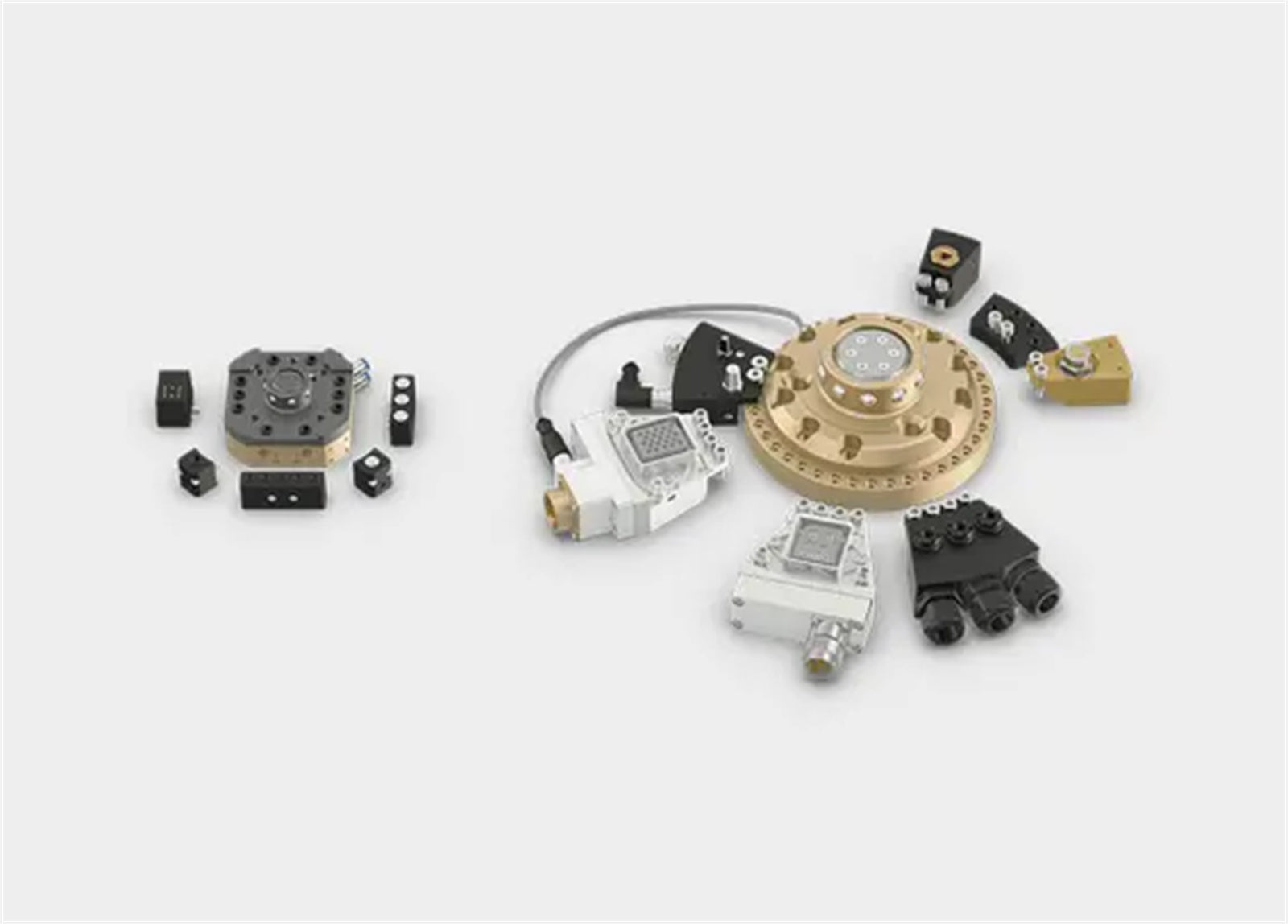 Stäubli-MPS 015--MPSStäubli MPS 015--MPS 025--MPS 035L--MPS 035--MPS ...