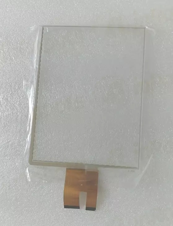 00-291-556 Touchpad for Robot Teach Pendant