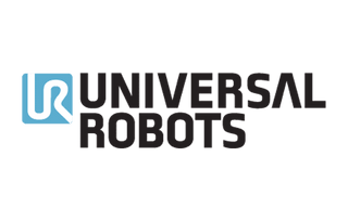 inRobots Teach Pendants