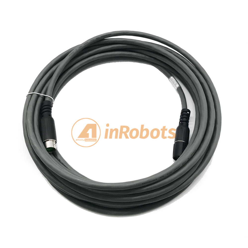 KUKA KCP4-00-174-902 Teach Pendant Cable | Cable for KUKA KCP4 Teach ...