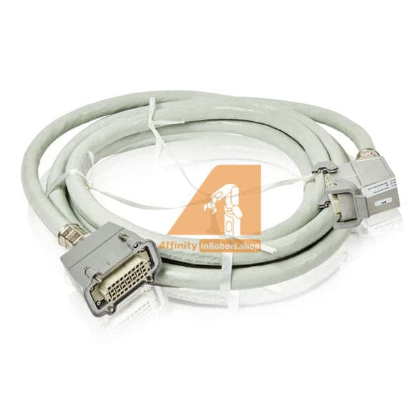 ABB 3HAC Series - Robot Parts, Cables & Components for ABB Industrial