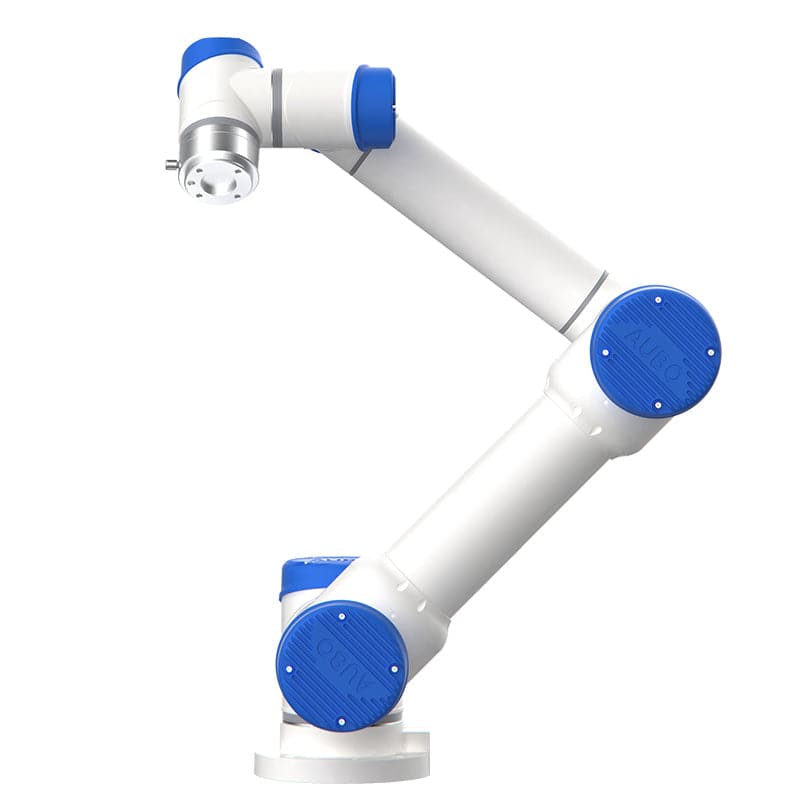 AUBO C5 Load 5kg Work Area 886.5mm | inRobots.shop