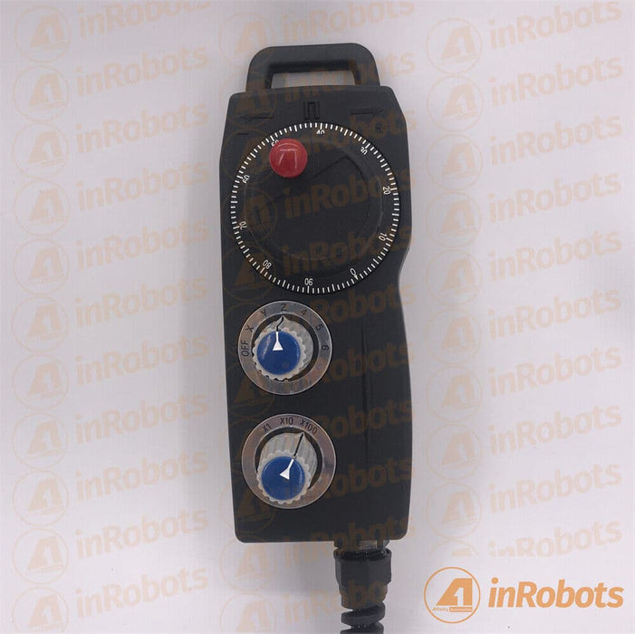 FUTURE | IHDW-BBA5S-IM | Buy Online Now | inrobots.shop — inRobots.shop