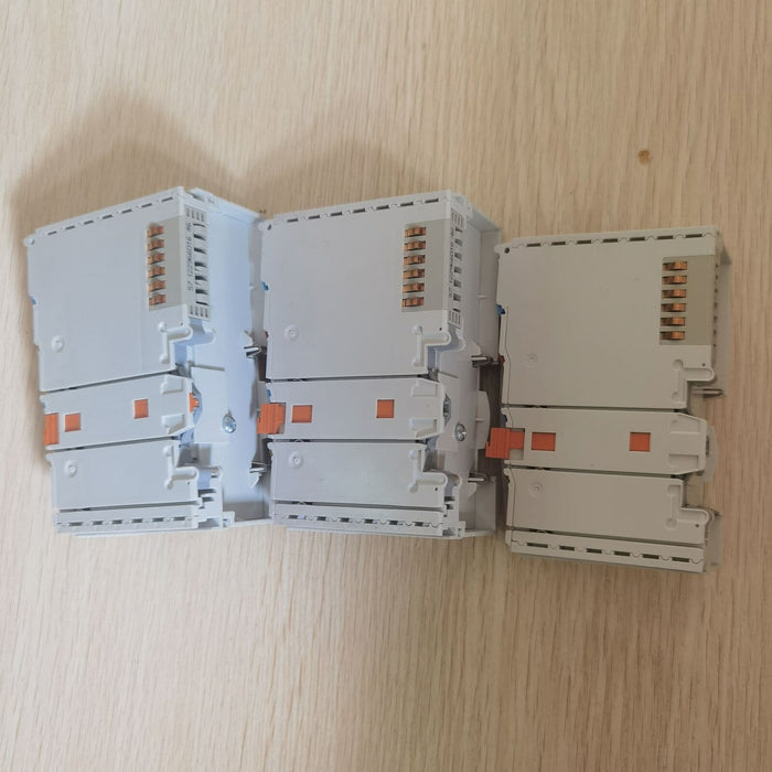 EK1101 Programmable Logic Controller PLC Module BECKHOFF