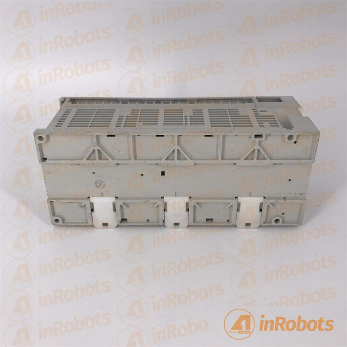MITSUBISHI | FX5U-64MT/ES | Buy Online Now | inrobots.shop — inRobots.shop
