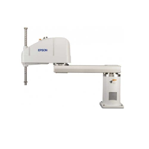 Epson G20-A0x Load 20kg Work Area 1000mm | inRobots.shop