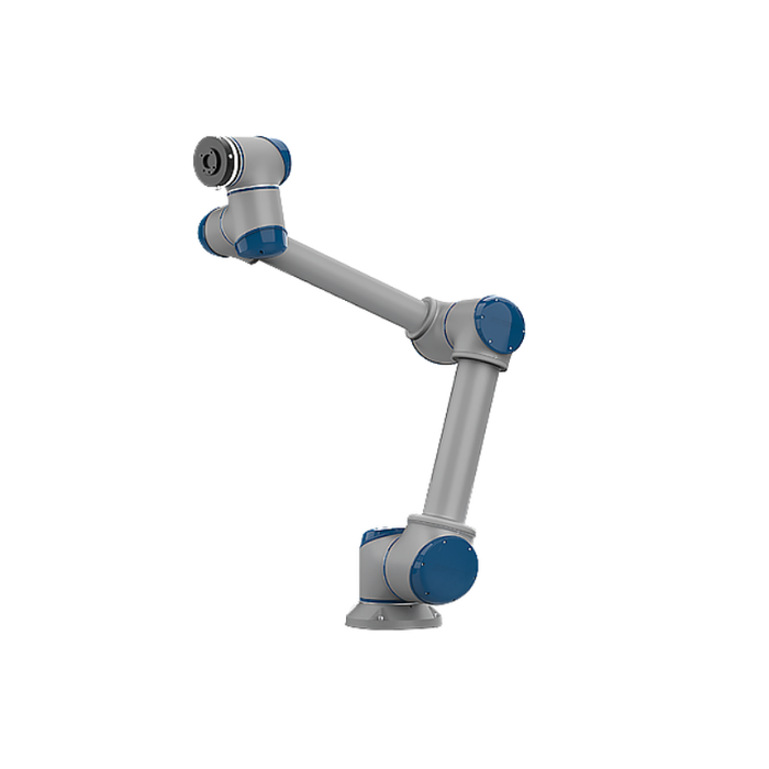 SIASUN GCR10-1300 Load 10kg Work Area 1300mm | inRobots.shop