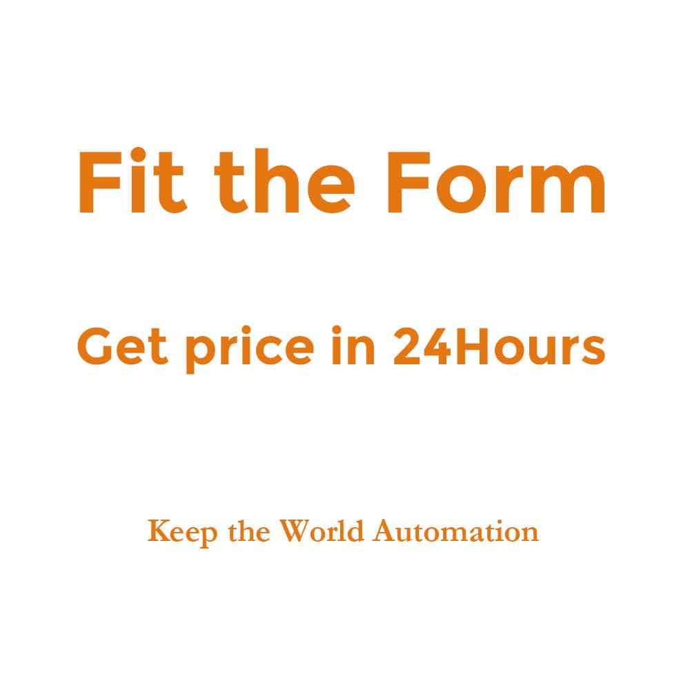 | ACL 800 | Buy Online Now | inrobots.shop